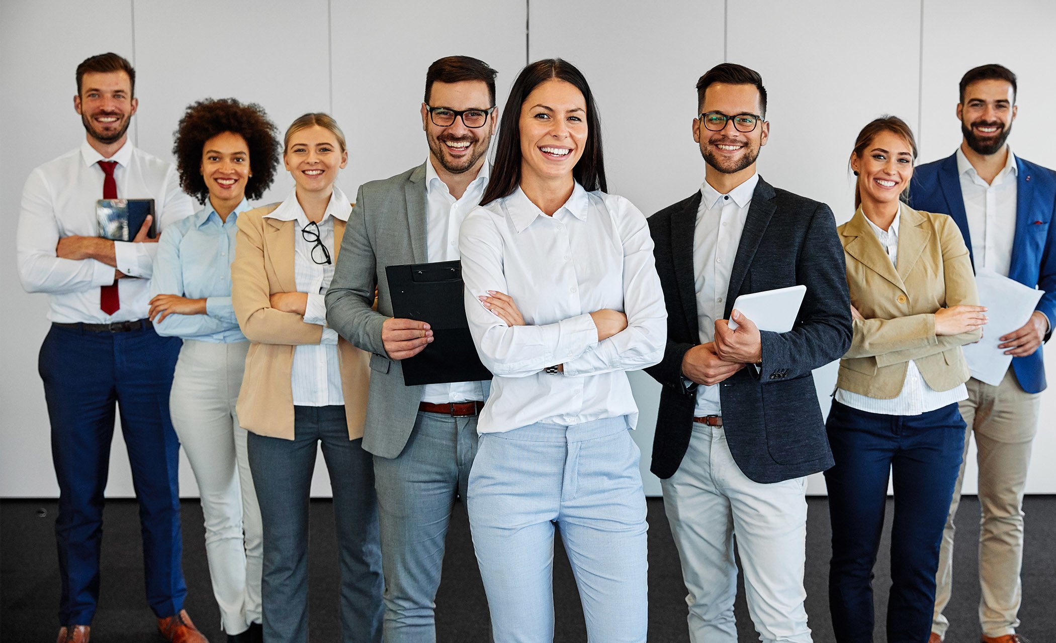 About People Alchemy Learning Workflow Platform