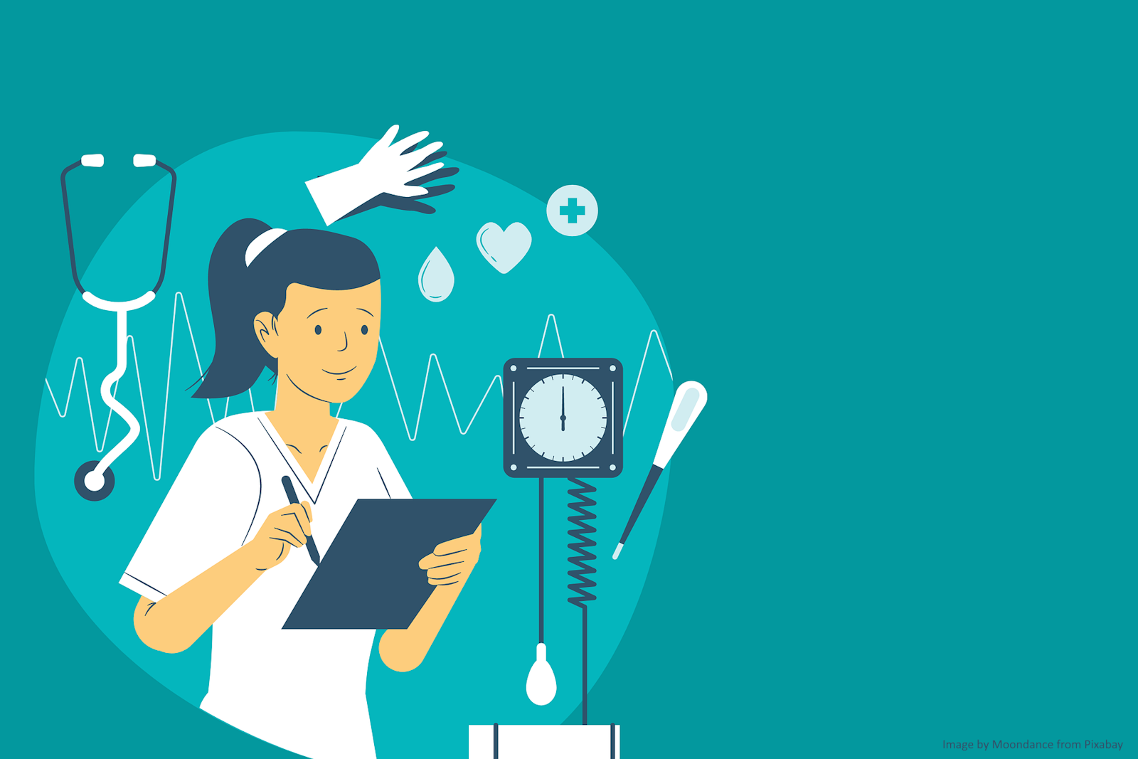 Understanding the difference between clinical skills and competencies ...