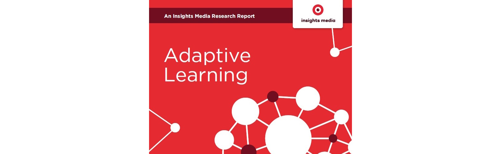 Adaptive Learning: Insights from recent research - People Alchemy
