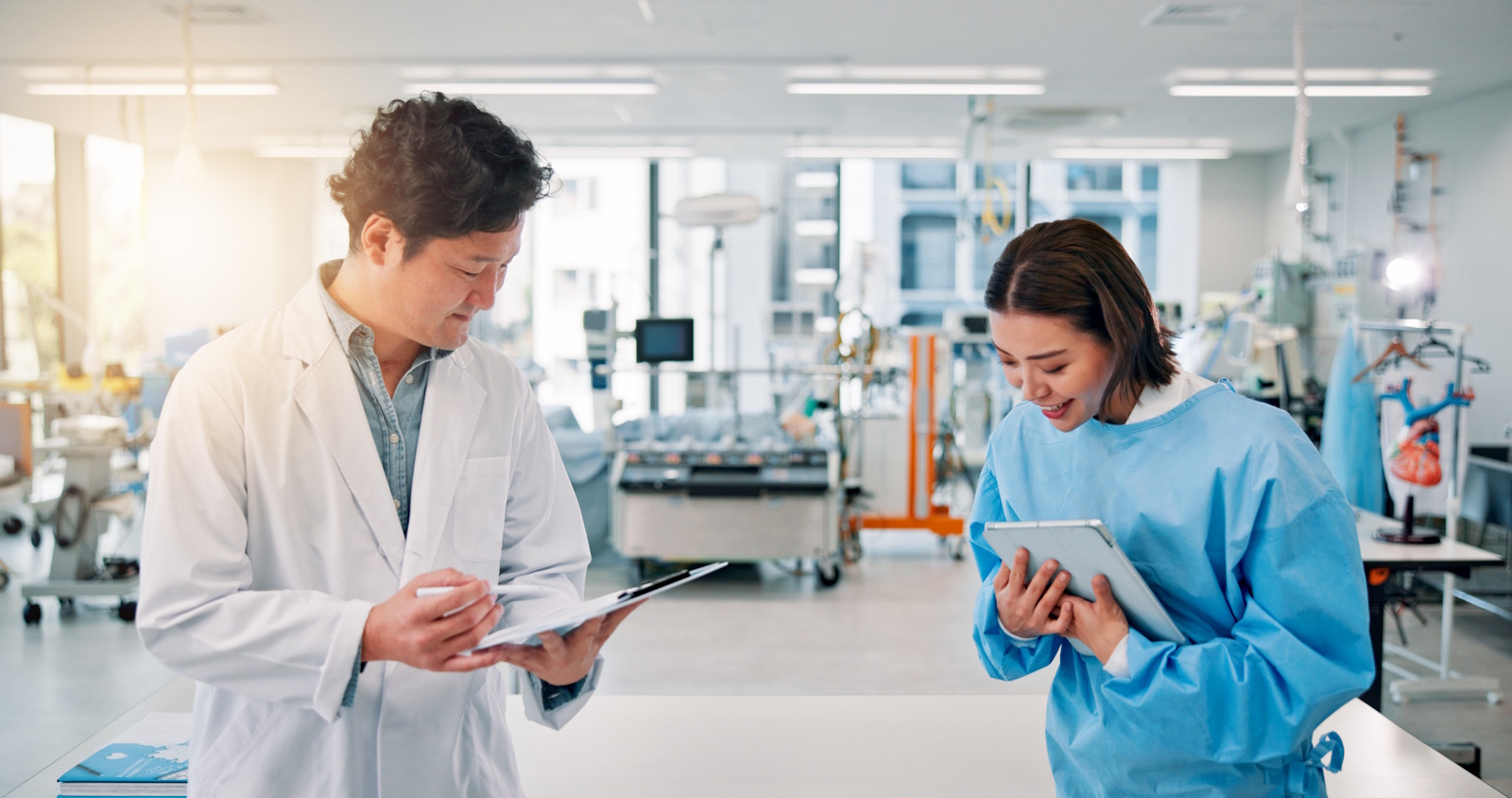When an ePortfolio isn’t enough: why learning transfer matters in the ...
